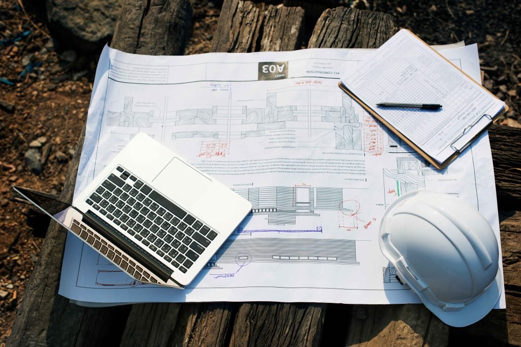 ADS Design Engineering – (Advanced Design Solution)